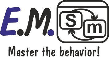 NuGet Gallery | EMSm 1.3.0